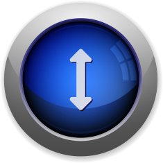 Resize vertical free image download