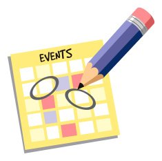 Pencil me in free image download