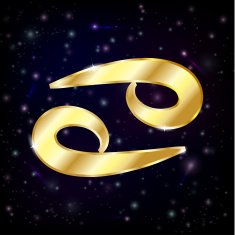 Astrology Cancer free image download