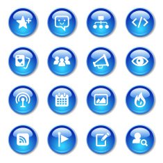 Crystal Icons Set N2 free image download