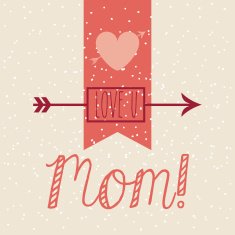 Happy Mothers Day N114 free image download