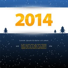 Template free image download