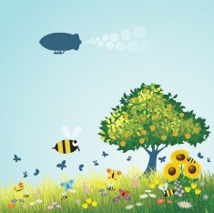 July play free image download