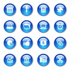 Crystal Icons Set N10 free image download