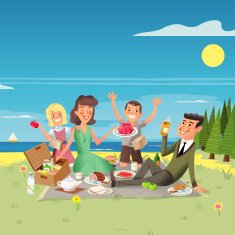 Picinc time! free image download