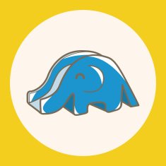 Playground slide theme elements N10 free image download