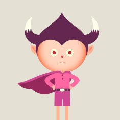 Something sensible free image download