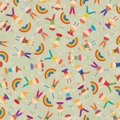 Cheerful mood free image download