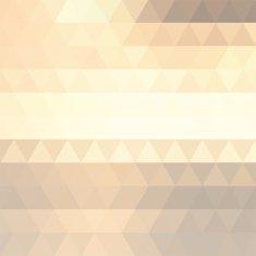 Abstract background N114 free image download