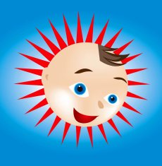 Babyface 2 free image download