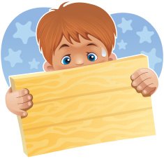 Shy boy free image download