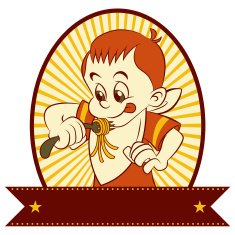 Pasta Boy free image download