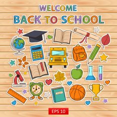 Print N68 free image download