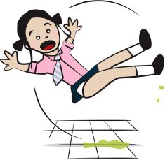 Embarrassing moment free image download