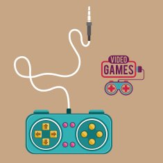 Video Games design N20 free image download