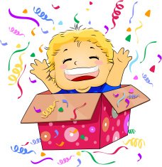 Boy in a Box free image download