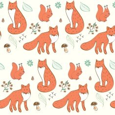 Seamless pattern N45 free image download