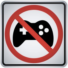 Signs play games free image download