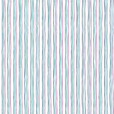 Abstract seamless striped pattern free image download