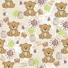 Seamless pattern N114 free image download