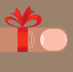 Remember (vector) free image download