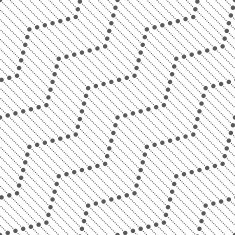 Seamless pattern N258 free image download