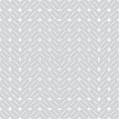 Seamless pattern N316 free image download