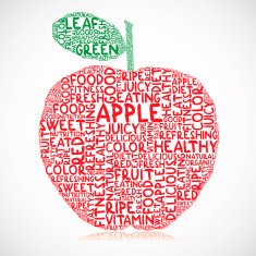 Apple N3 free image download