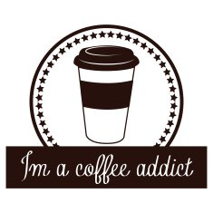 Coffee N114 free image download