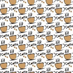 Coffee cup N180 free image download