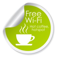 Free wi-fi free image download