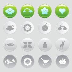 Freedom elements free image download