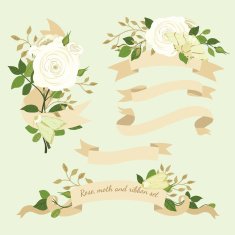 Briar design free image download