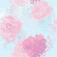 Briar design N2 free image download