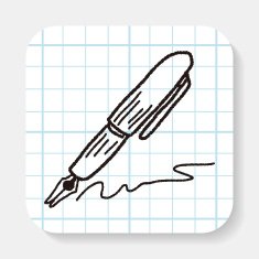 Doodle pen free image download