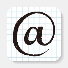 Doodle Net free image download