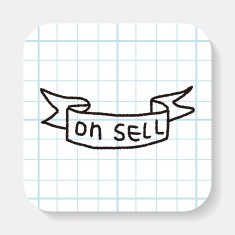 Doodle Sell free image download