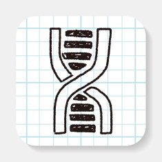 Doodle dna N2 free image download