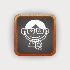 Doodle Doctor free image download