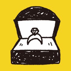 Ring doodle N6 free image download