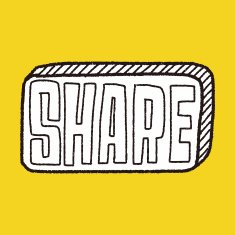 Share doodle N9 free image download