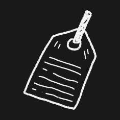 Tag doodle N4 free image download