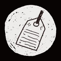 Tag doodle N5 free image download