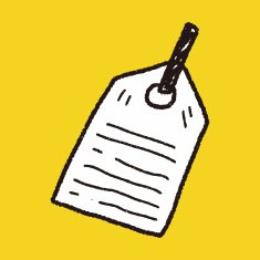 Tag doodle N7 free image download