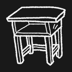 Desk doodle N7 free image download