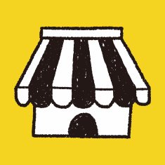 Shop doodle N2 free image download