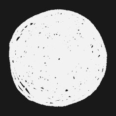 Sand toy doodle N7 free image download