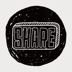 Share doodle N16 free image download