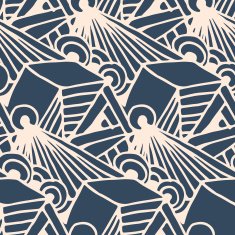 Seamless pattern N488 free image download