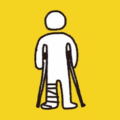 Doodle Injuries N3 free image download